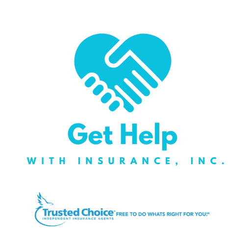 Get Help With Insurance, Inc.